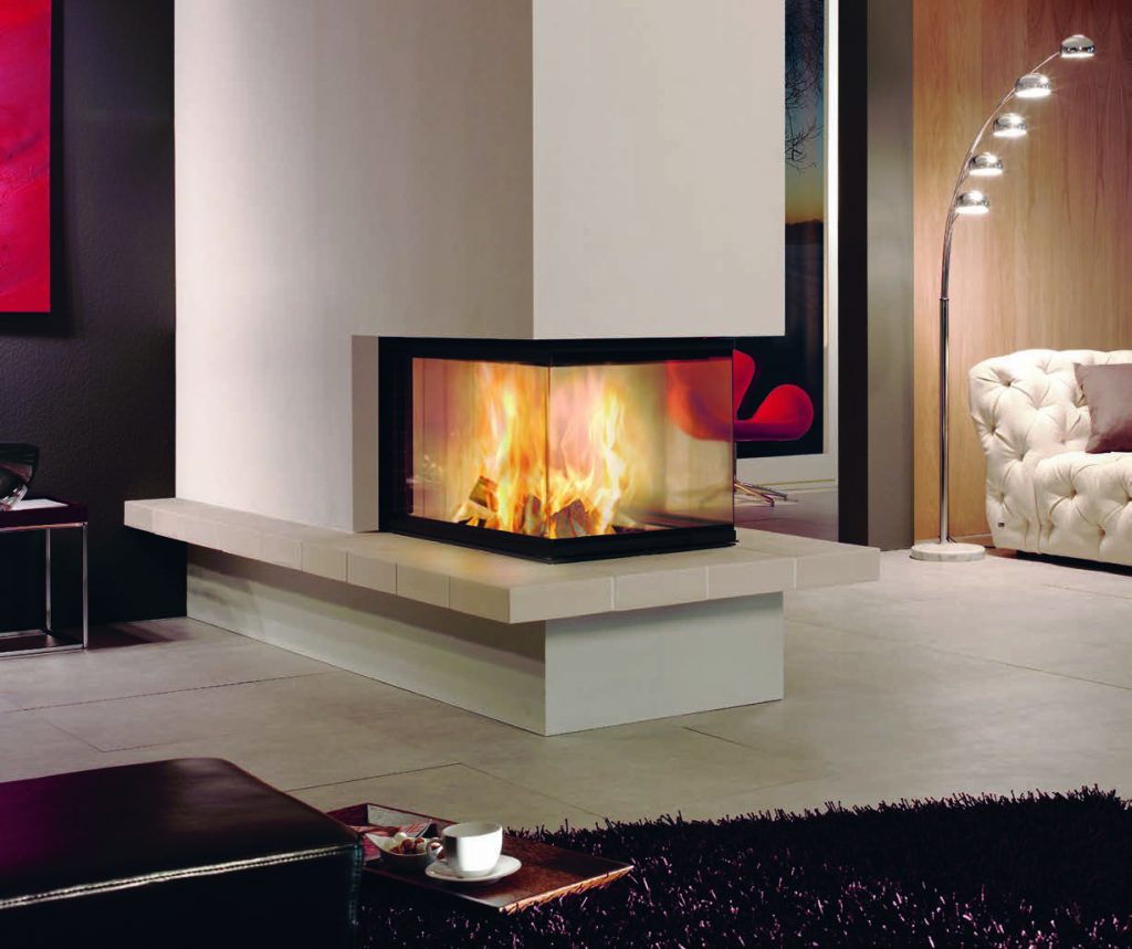 Arte – WITTUS | Fire by Design