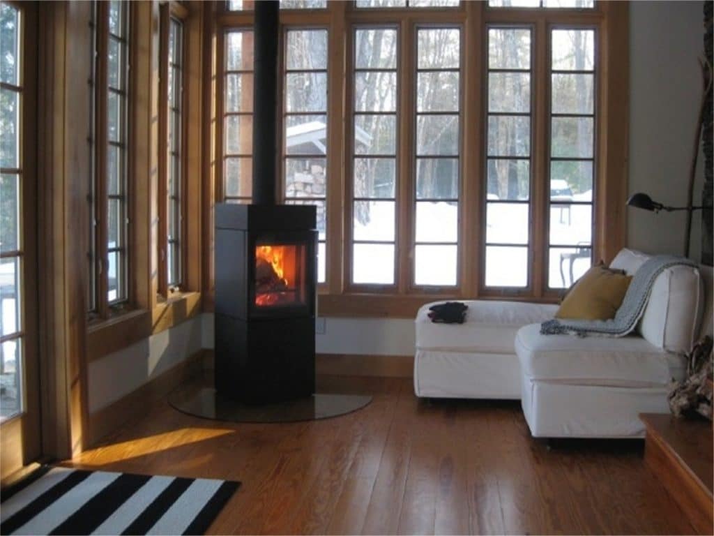 XCubic – WITTUS | Fire by Design