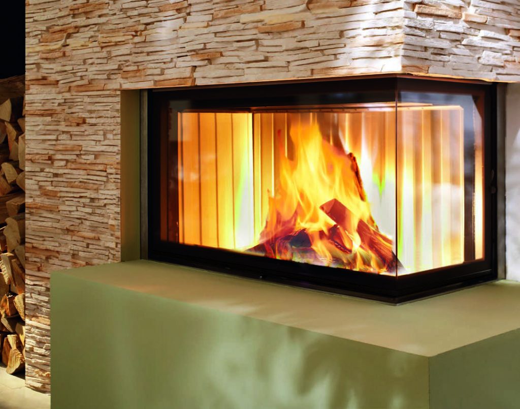 Varia – WITTUS | Fire by Design