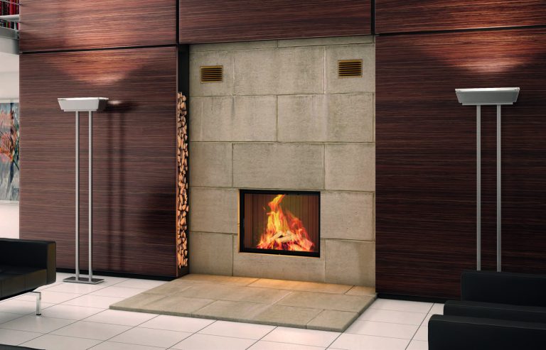 Varia – WITTUS | Fire by Design