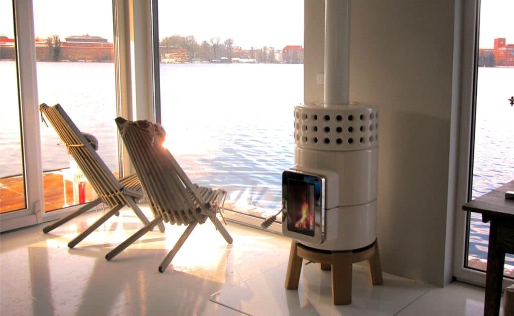 Stack & Rondo – WITTUS | Fire by Design