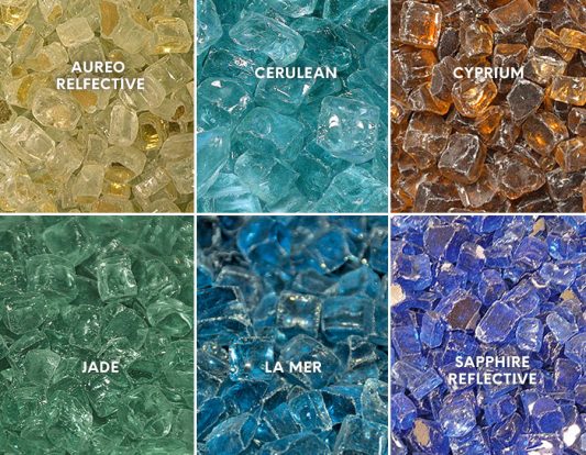 Slimline – WITTUS | Fire by Design