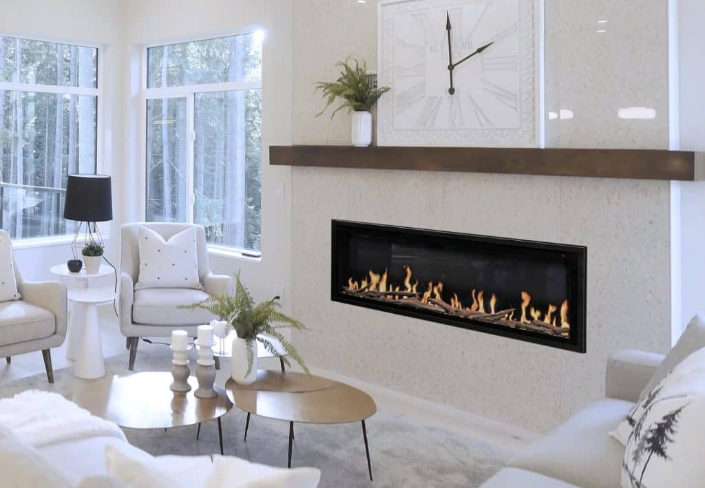 Orion – WITTUS | Fire by Design