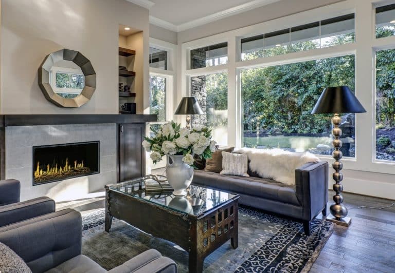 Orion – WITTUS | Fire by Design