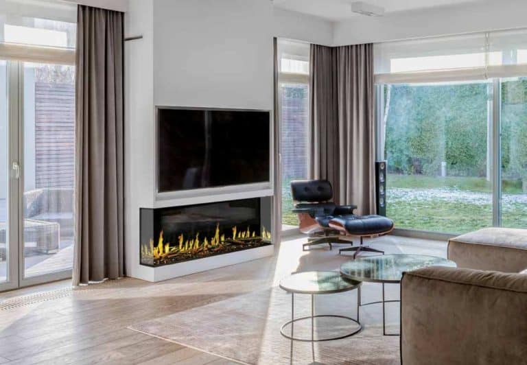 Orion – WITTUS | Fire by Design