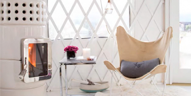 Aspire Desire & Home Article – WITTUS | Fire by Design