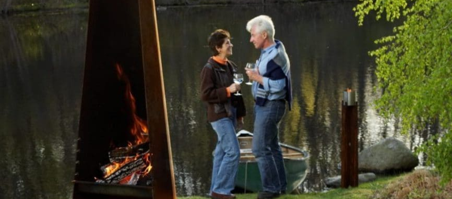 News – WITTUS | Fire by Design