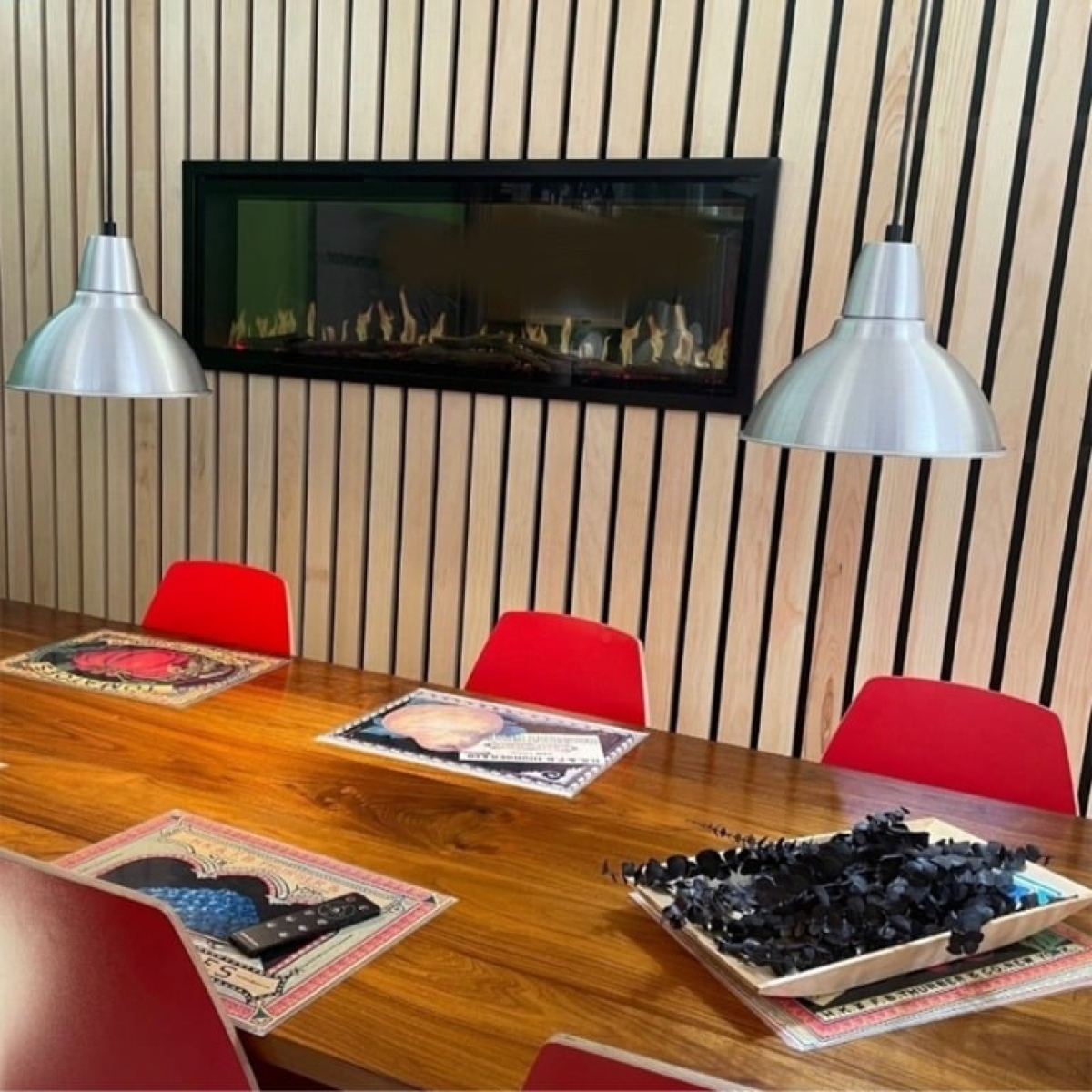 About – WITTUS | Fire by Design