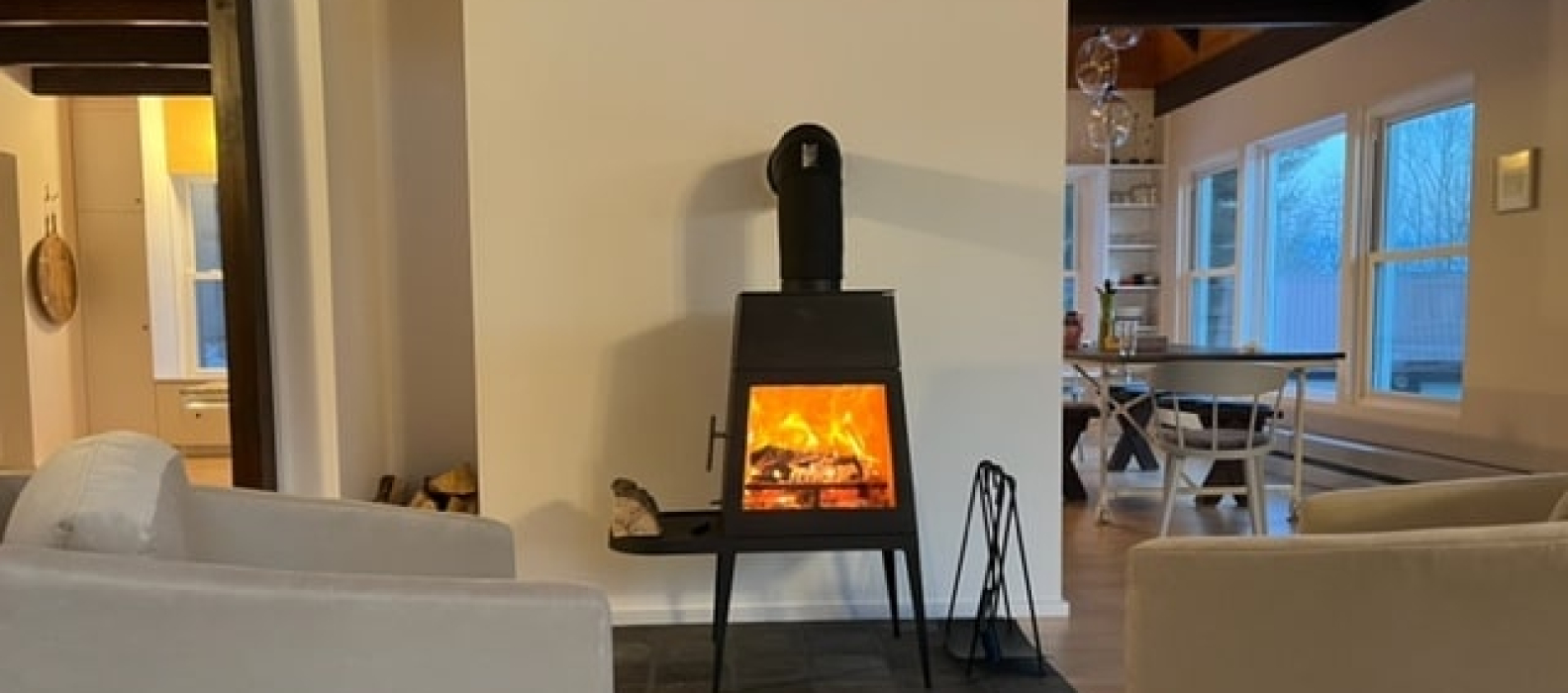 News – WITTUS | Fire by Design